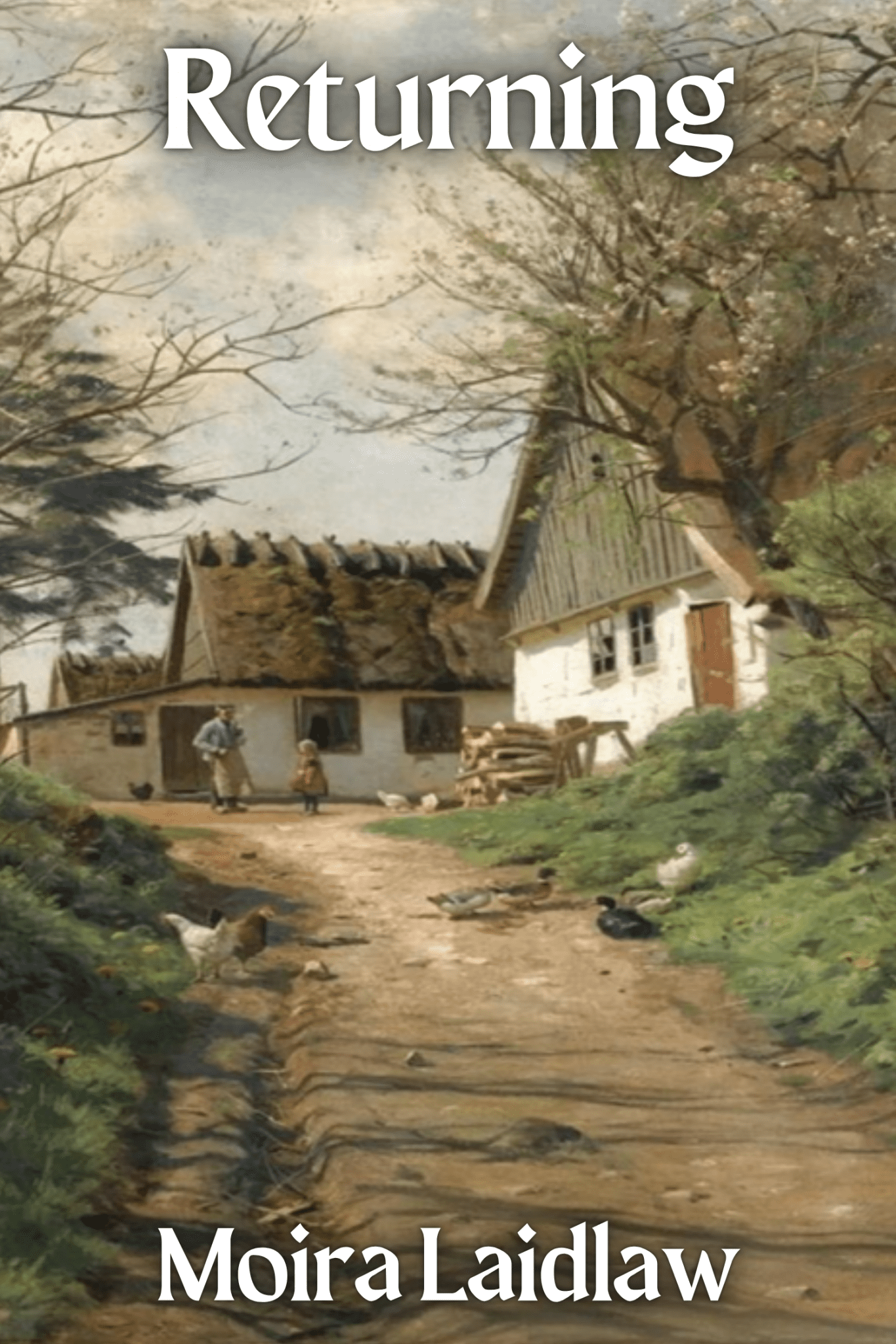 Phil J. Coates Publishing - Interesting books for curious minds