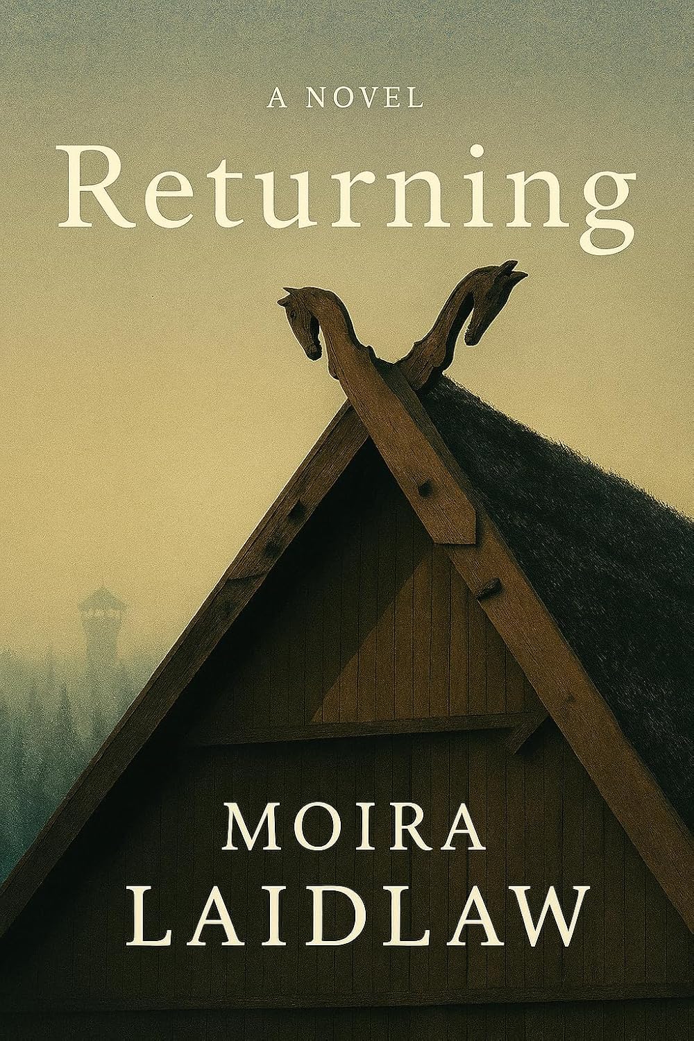 Phil J. Coates Publishing - Interesting books for curious minds